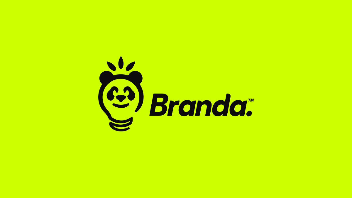Branda Creative Studio | Branding for the bamboozled!